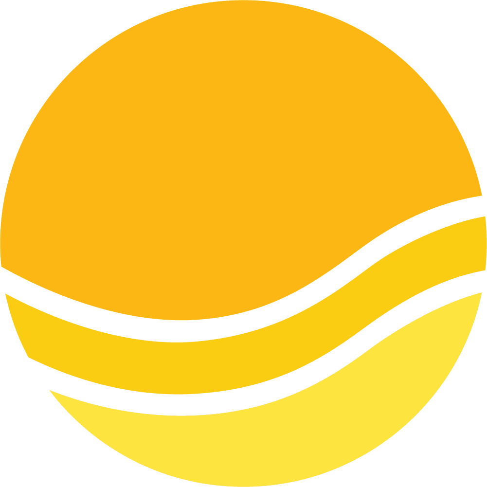 About us - Sunteco | Beyond The Clouds